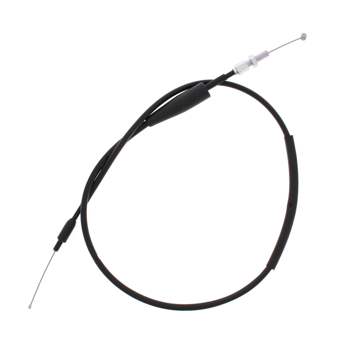 THROTTLE CABLE 45-1067 YAM YZ125/250 – Peterborough Powersports