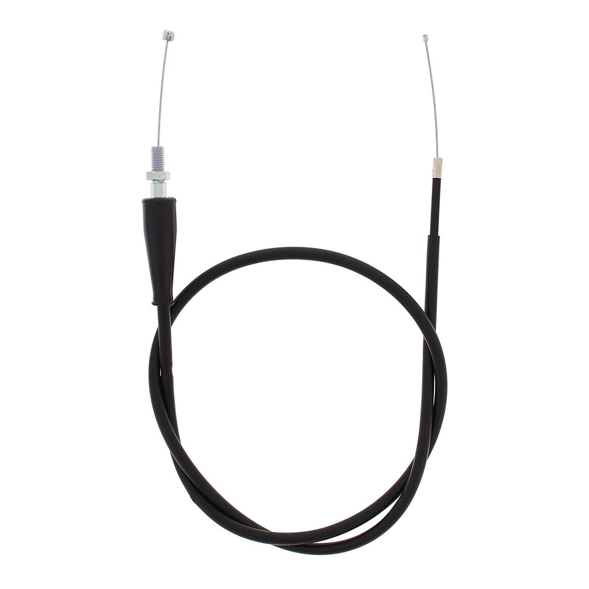 THROTTLE CABLE 45-1123 SUZ RM125/250 – Peterborough Powersports