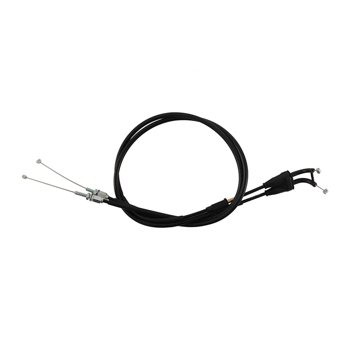 THROTTLE CABLE 45-1262 – Peterborough Powersports
