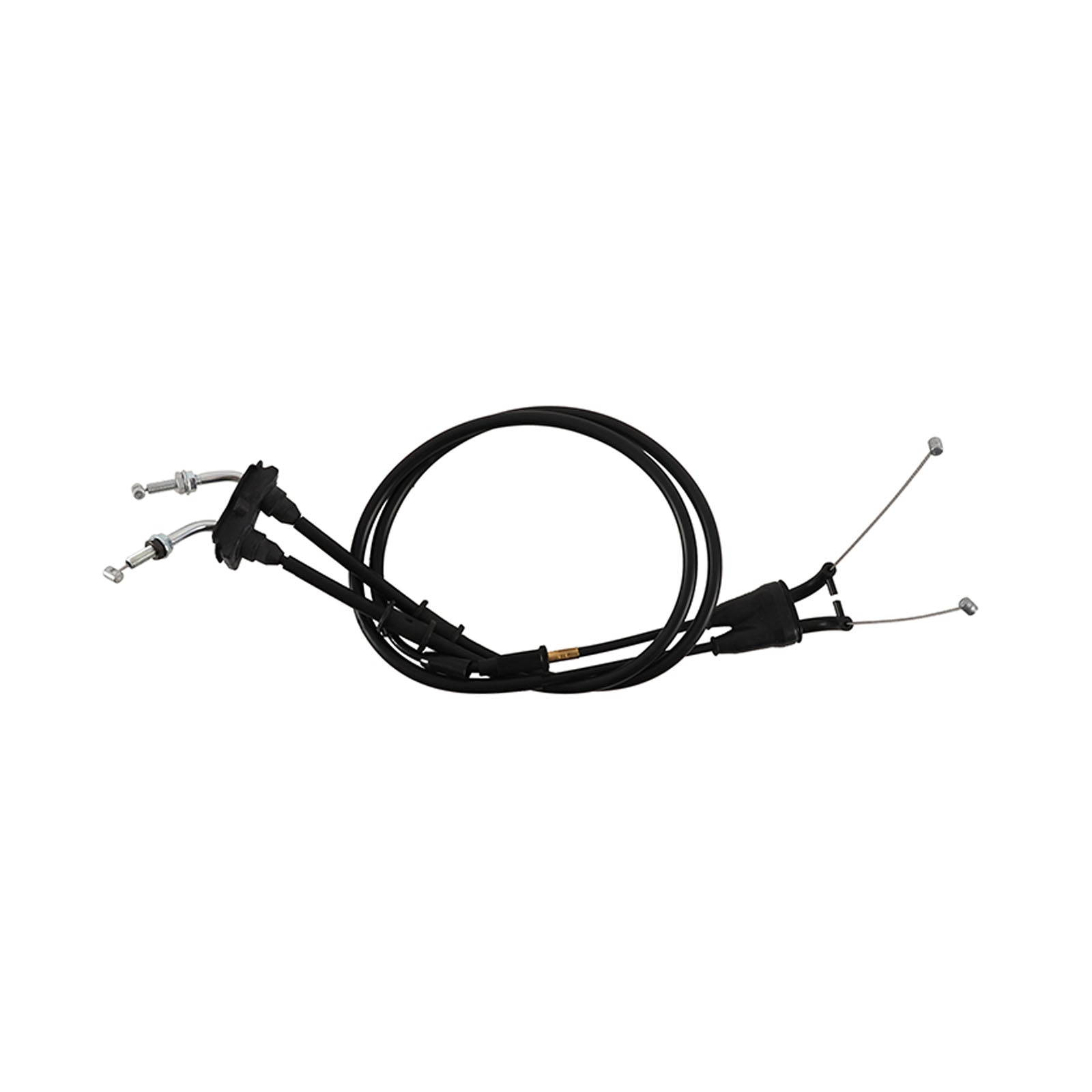 THROTTLE CABLE 45-1265 – Peterborough Powersports