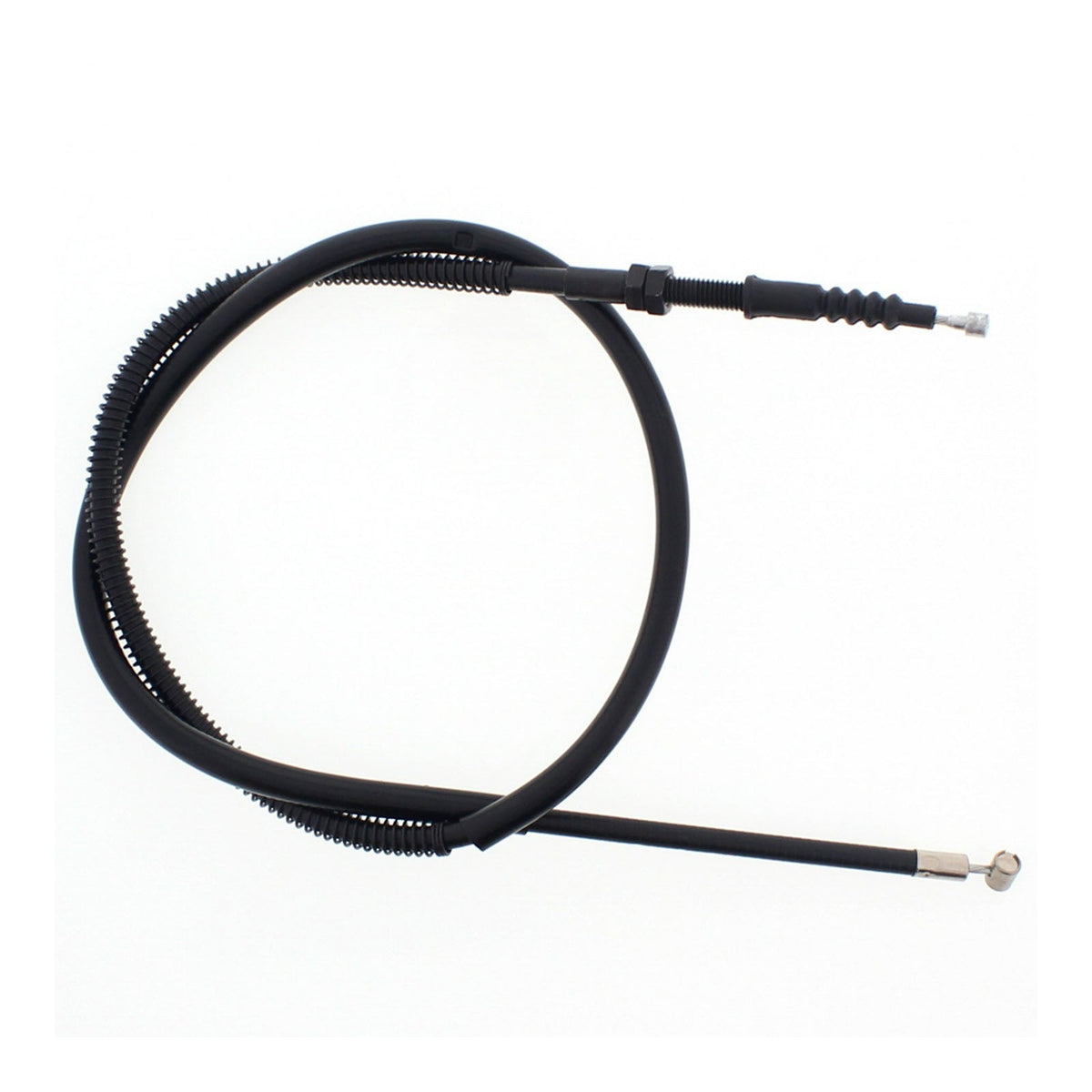 CLUTCH CABLE 45-2025 YAM 350 – Peterborough Powersports