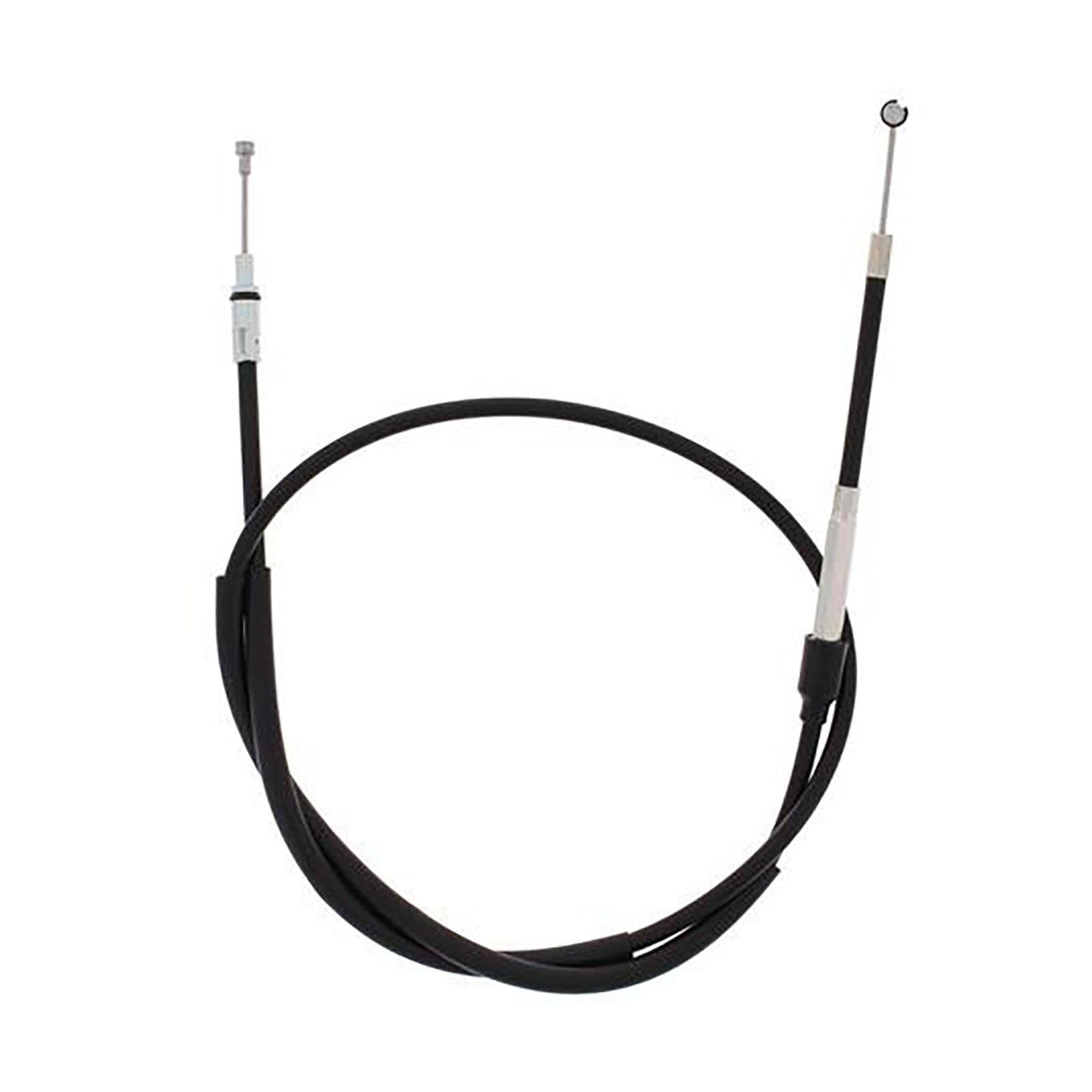 CLUTCH CABLE 45-2051 SUZ RM125/250 – Peterborough Powersports