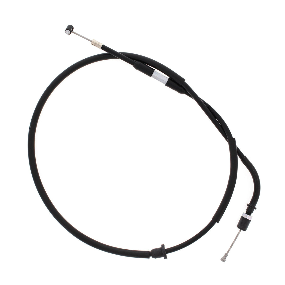CLUTCH CABLE 45-2134 – Peterborough Powersports