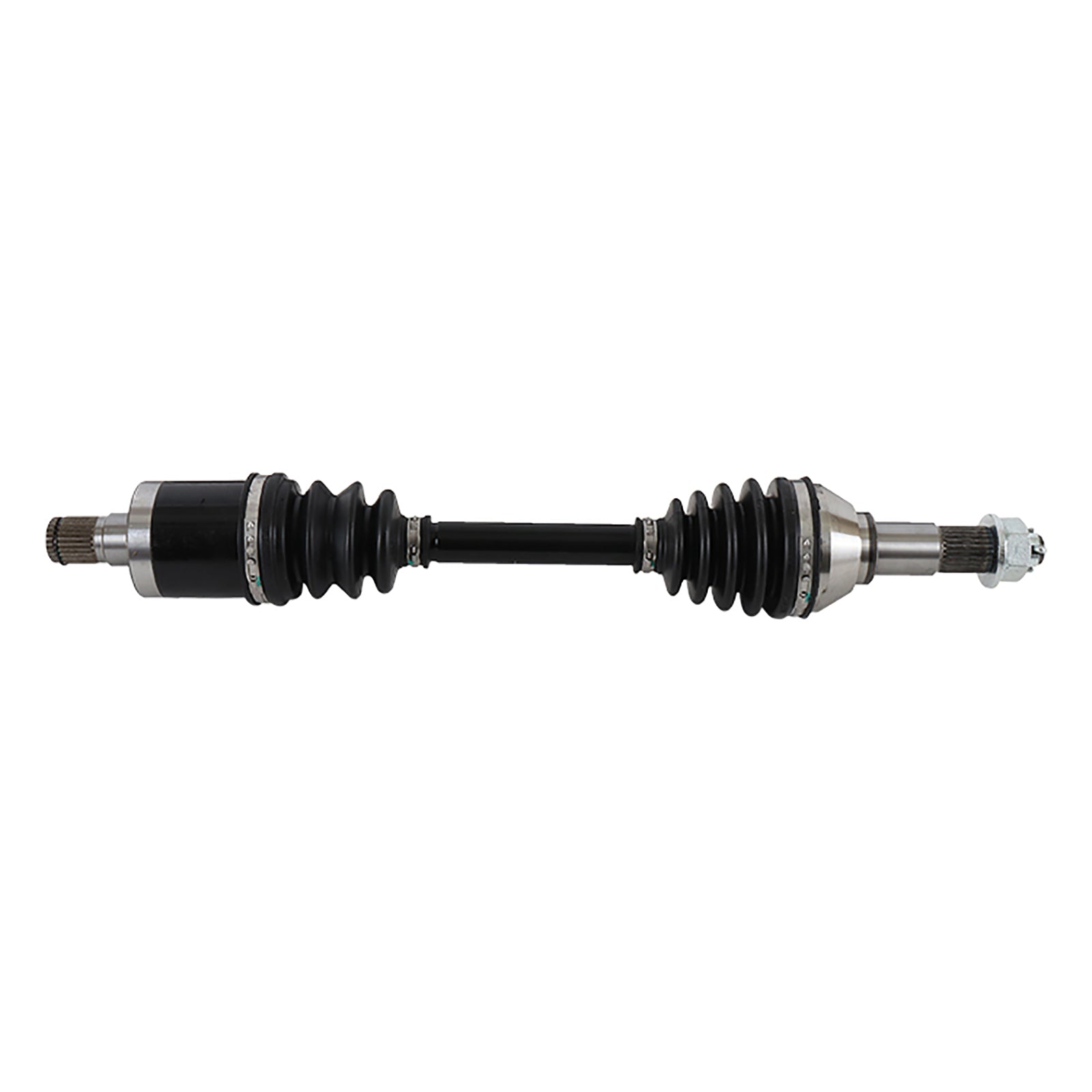 ATV CV/AXLE 6 BALL COMPLETE SHAFT – Peterborough Powersports