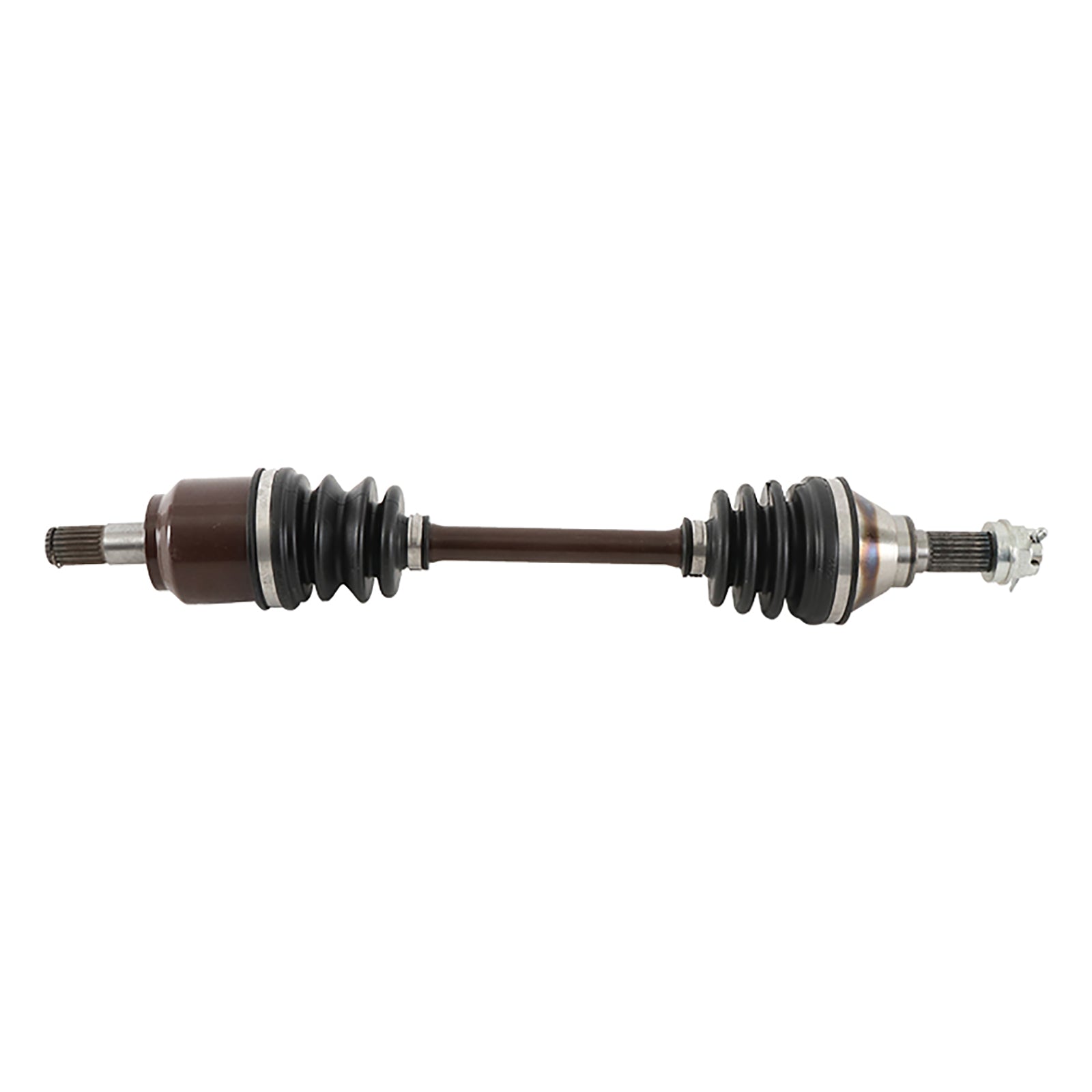 ATV CV/AXLE 6 BALL COMPLETE SHAFT – Peterborough Powersports