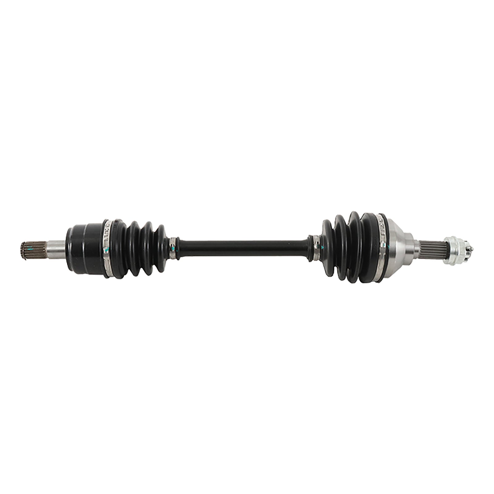 ATV CV/AXLE 6 BALL COMPLETE SHAFT – Peterborough Powersports