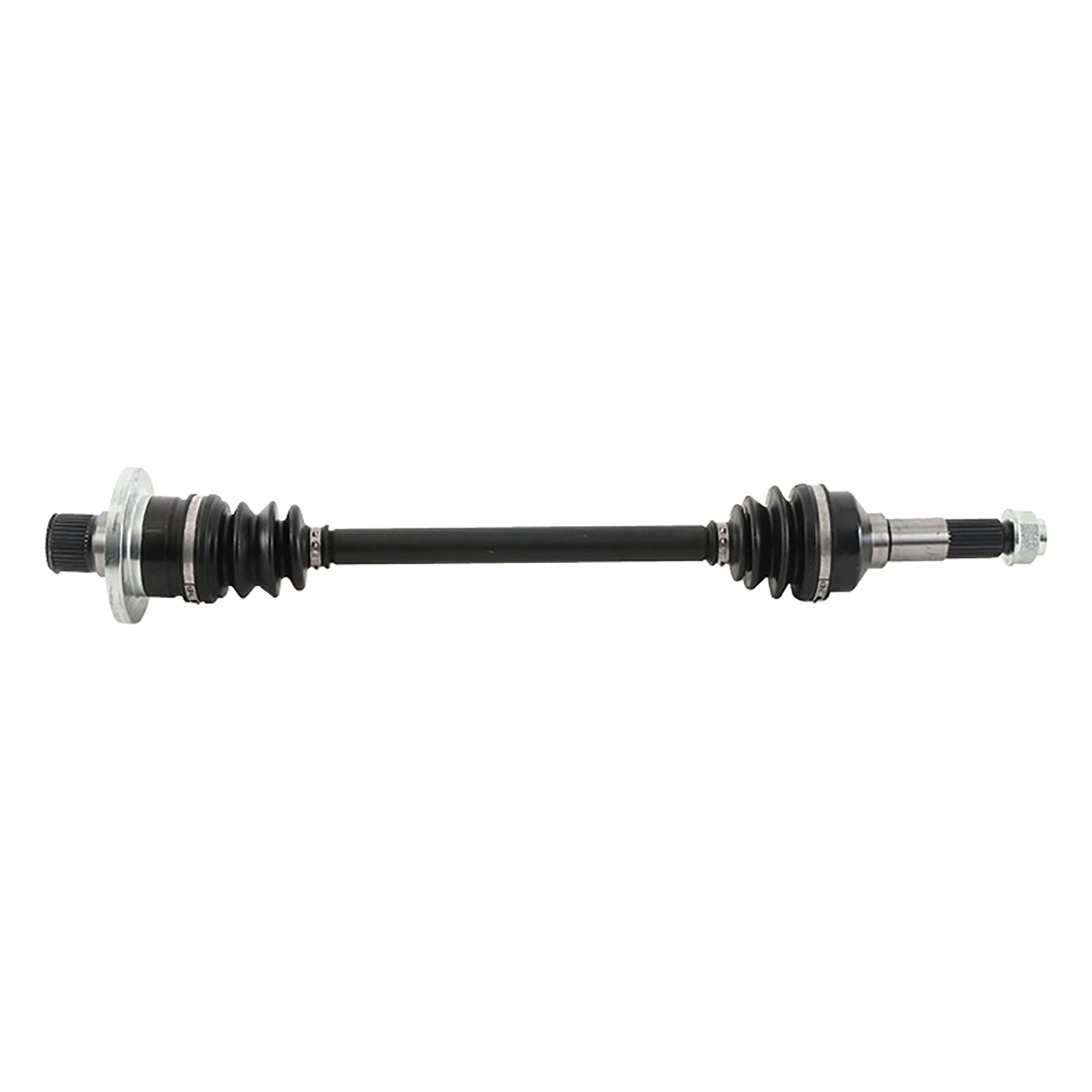 ATV CV/AXLE 8 BALL YAM RHINO 450 06-09, 660 06-07 RR RH – Peterborough ...