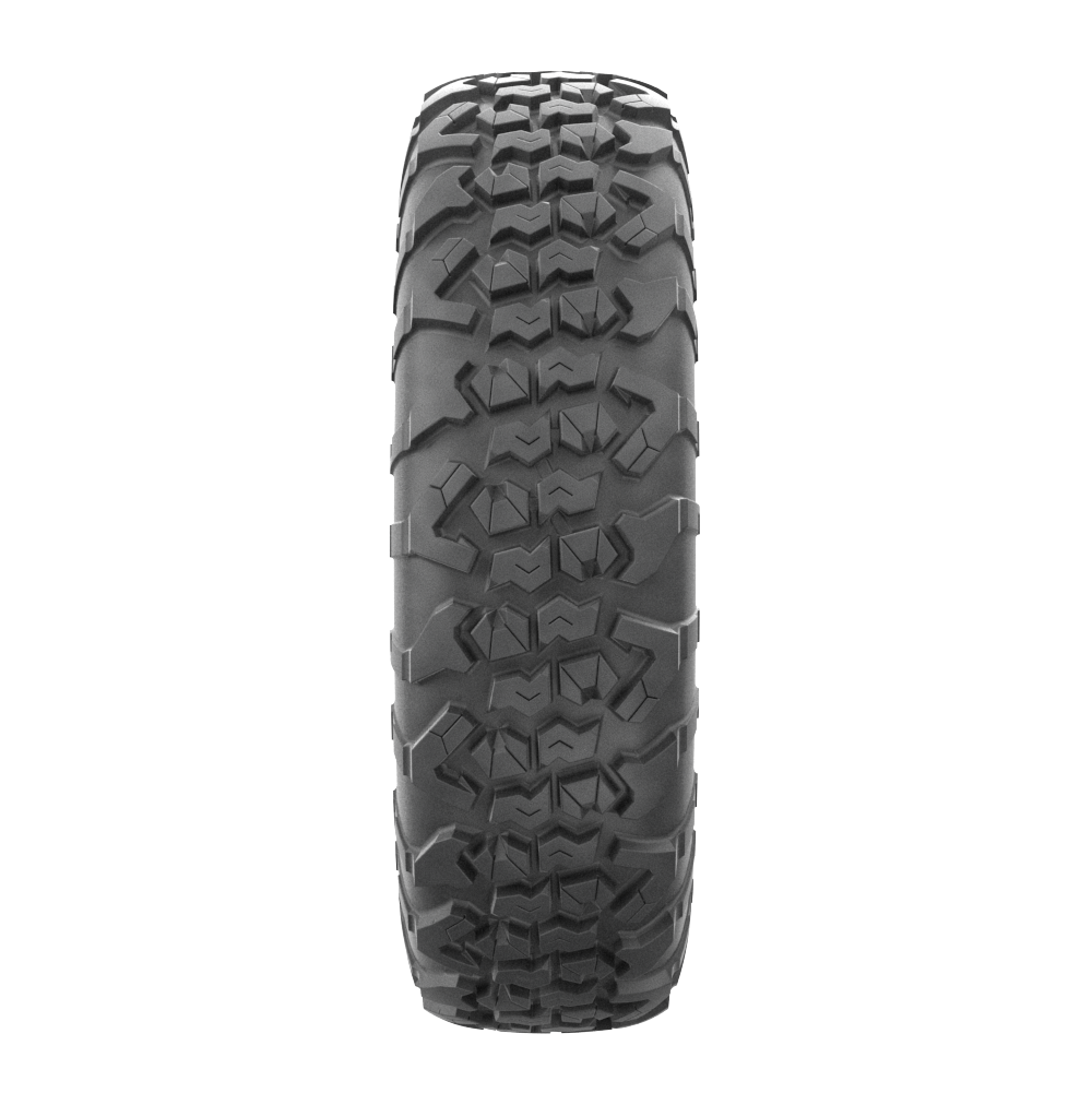 EFX Tires / Motovator R/T – Peterborough Powersports