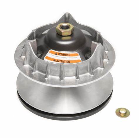 CVTECH PRIMARY CLUTCHES 850CC-1000CC CAN AM – Peterborough Powersports