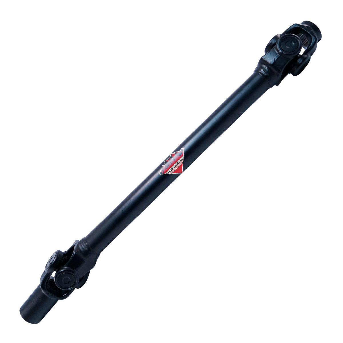 Polaris Sportsman ACE 570 Rugged Propeller Shaft – Peterborough Powersports