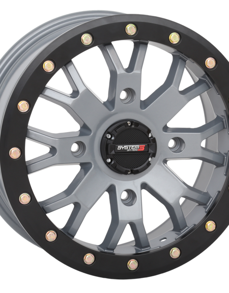 Tires & Wheels – Peterborough Powersports