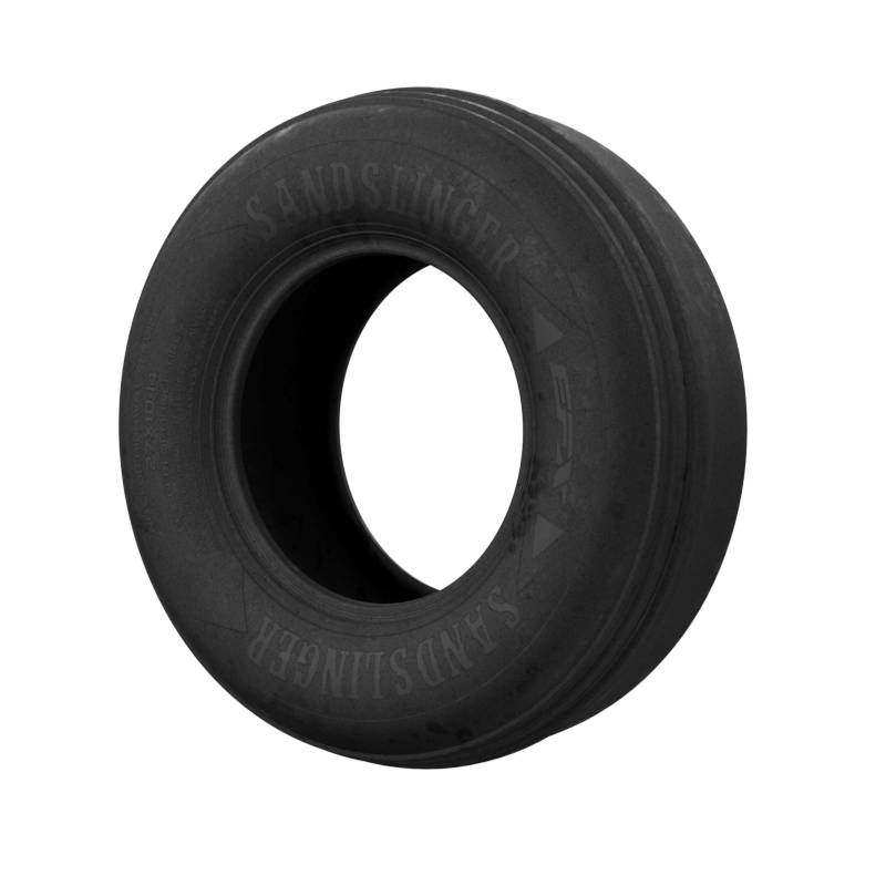 EFX Tires / SandSlinger Front Sand Tire – Peterborough Powersports