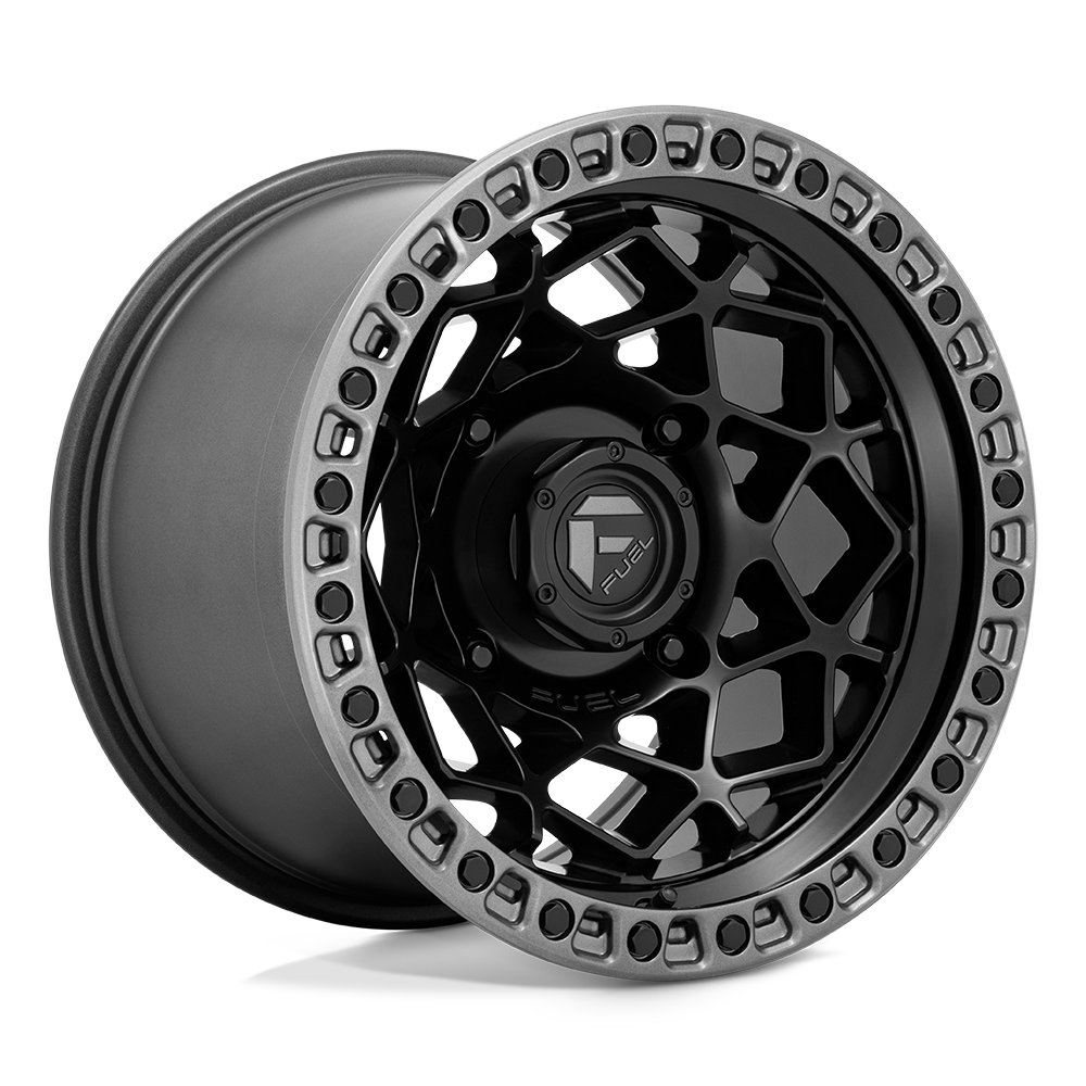 UNIT WHEELS – Peterborough Powersports
