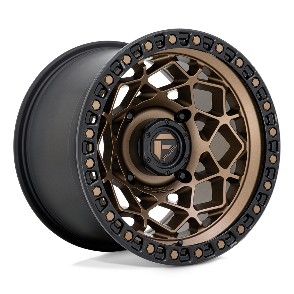 UNIT WHEELS – Peterborough Powersports