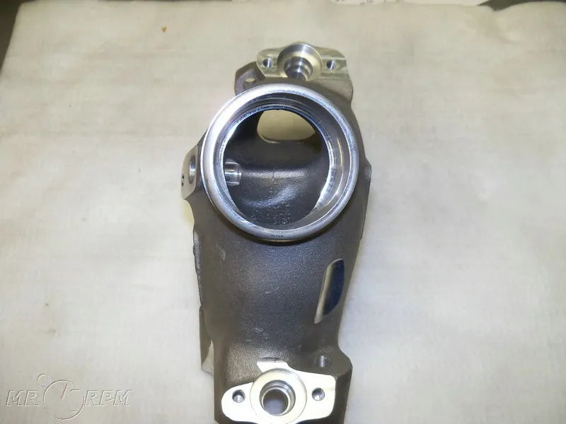 MR.RPM ATV Race Intake – Peterborough Powersports