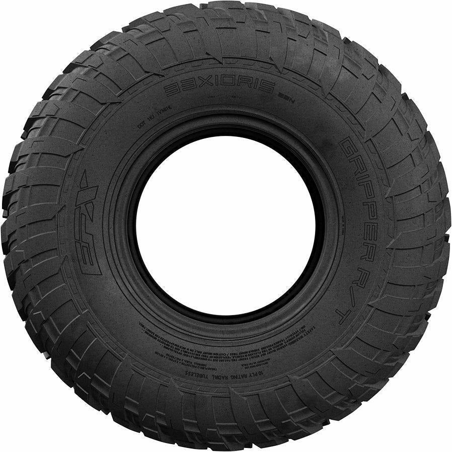 EFX Gripper R/T Tire – Peterborough Powersports