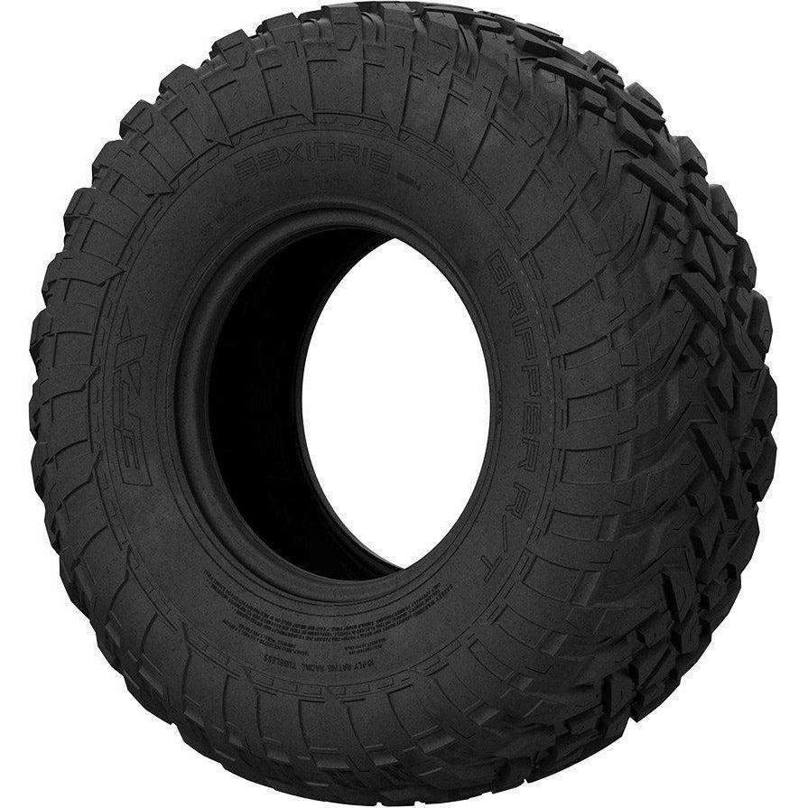 EFX Gripper R/T Tire – Peterborough Powersports
