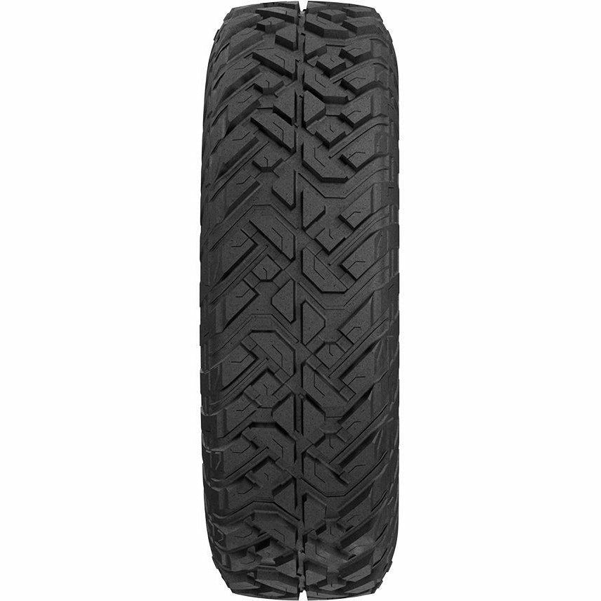 EFX Gripper R/T Tire – Peterborough Powersports