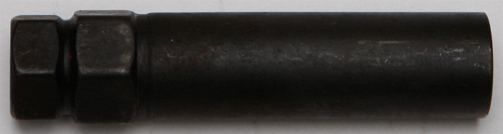 ITP Lug Nut Key – Peterborough Powersports