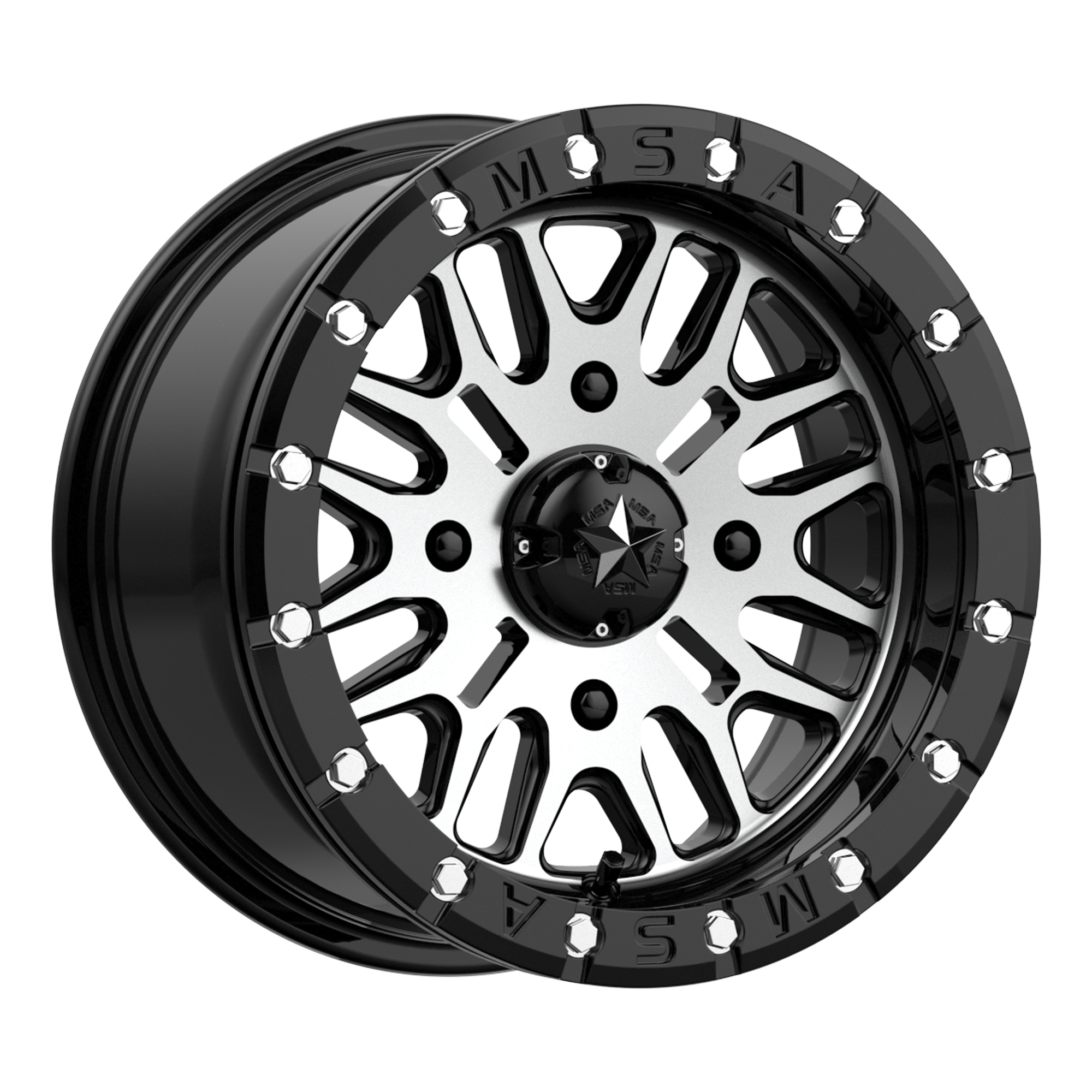 M37 Brute Beadlock – Peterborough Powersports
