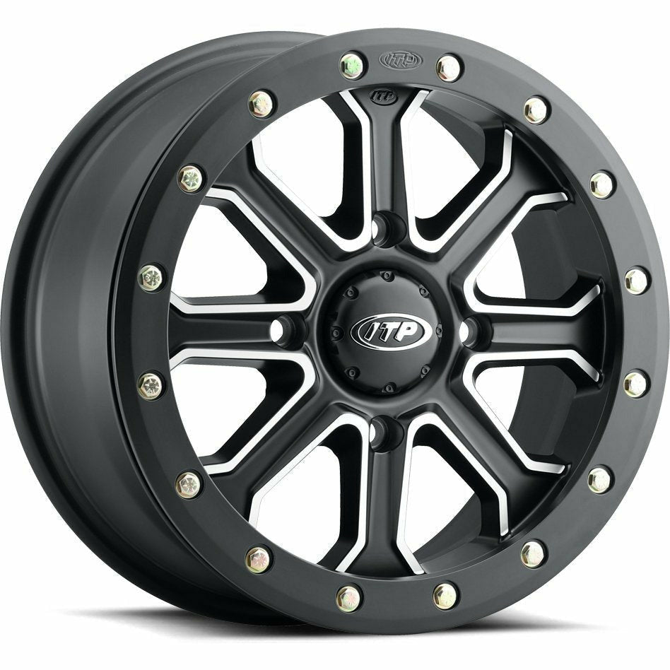 ITP Inertia Wheel – Peterborough Powersports