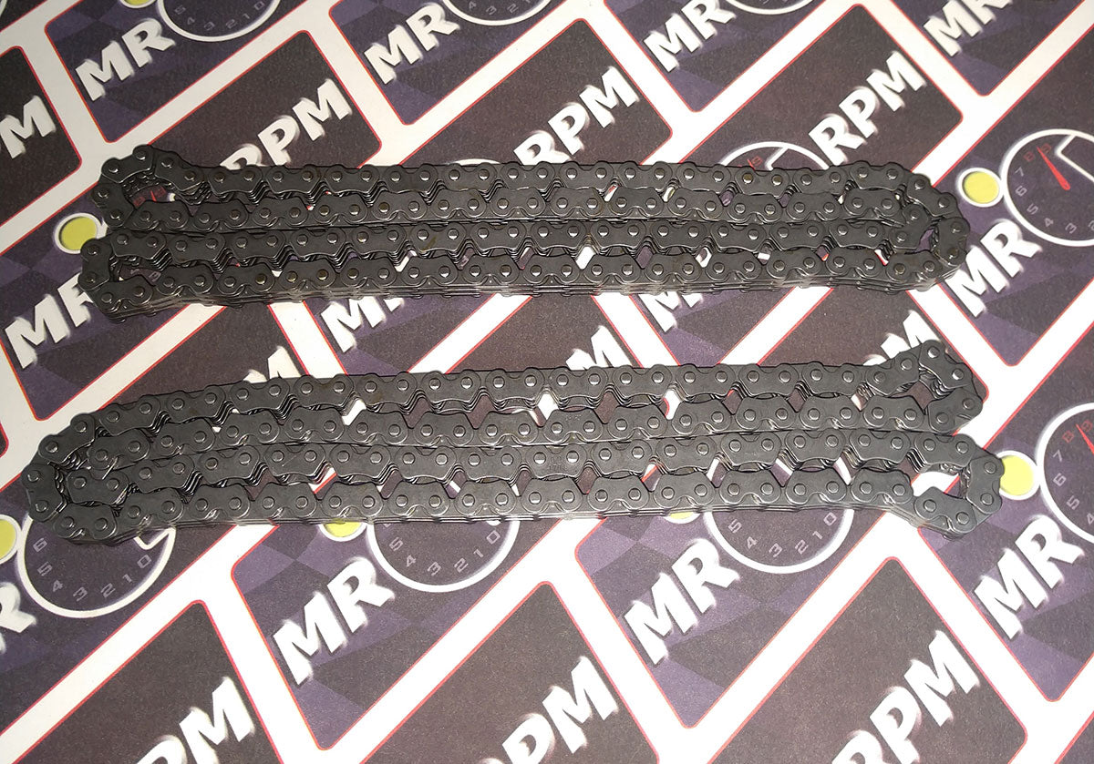 MR.RPM Timing Chain – Peterborough Powersports