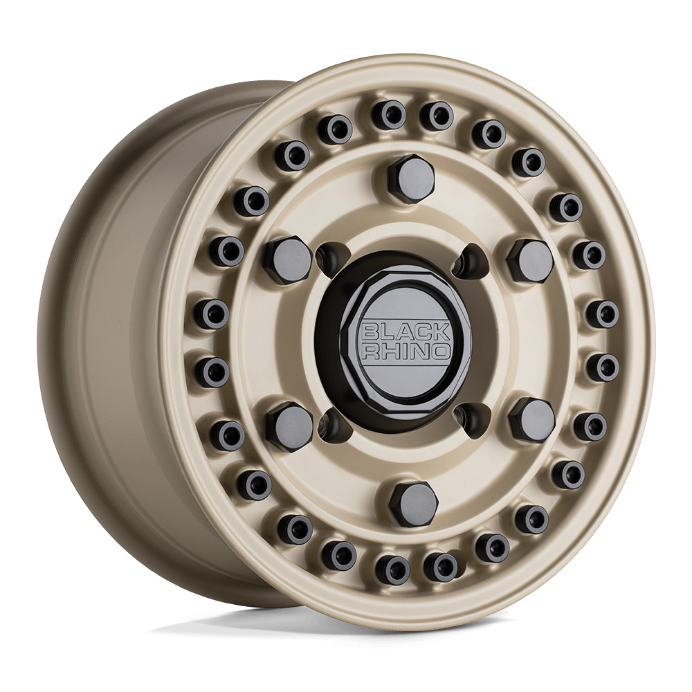 ARMORY UTV WHEELS – Peterborough Powersports